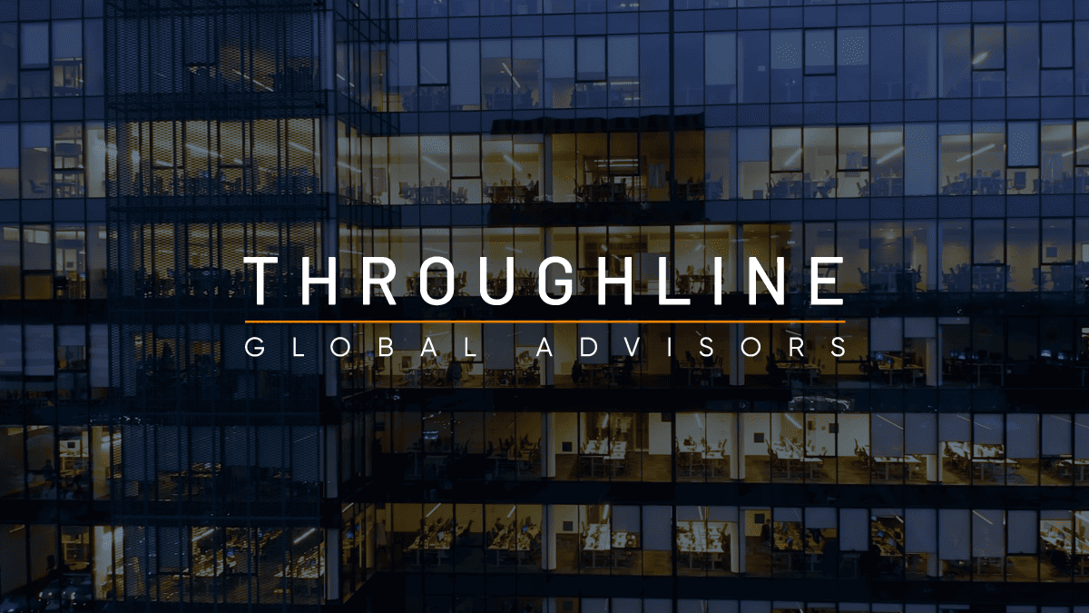 Throughline